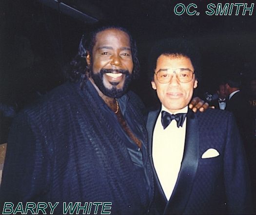 ISAAC: EVAN PACE face to face.1973